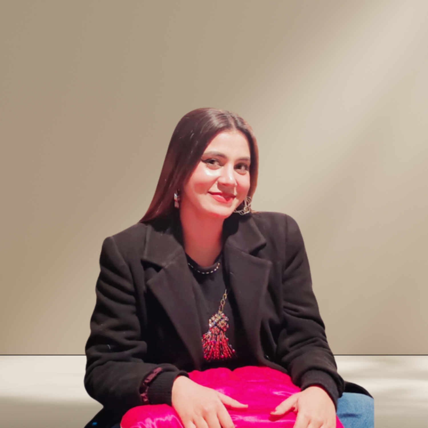 HUSSAIN COLLEGE OF HEALTH SCIENCES – Empowering Futures